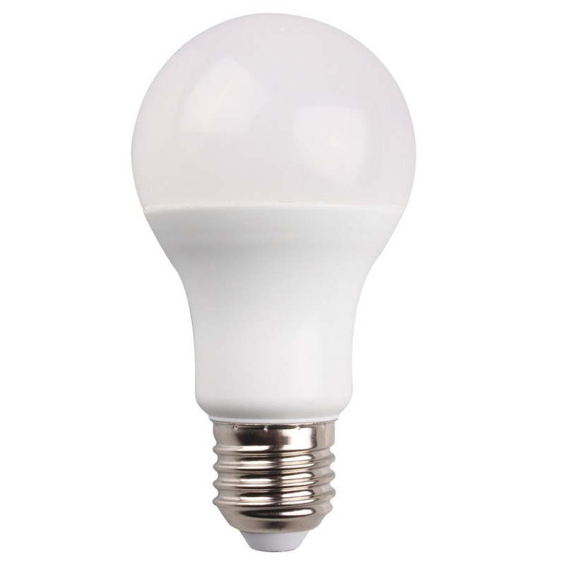 LED GLS 14W ES Warm White Dimmable - Moonlite