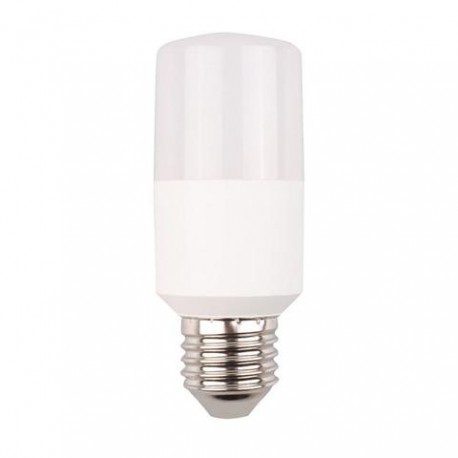 LED T40 9W ES Warm White Dimmable - Moonlite