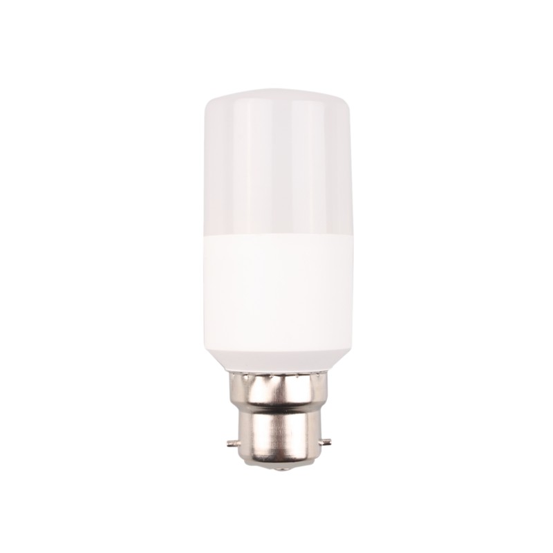 LED T40 9W BC Warm White Dimmable - Moonlite
