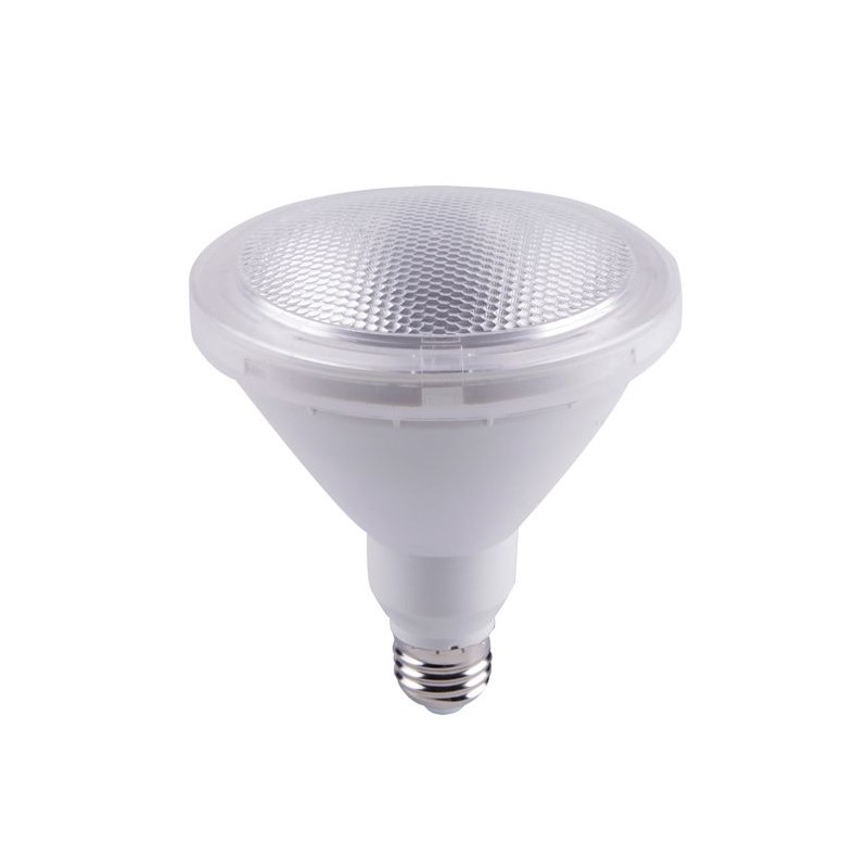 LED PAR38 15W ES 5000K IP67 - Moonlite