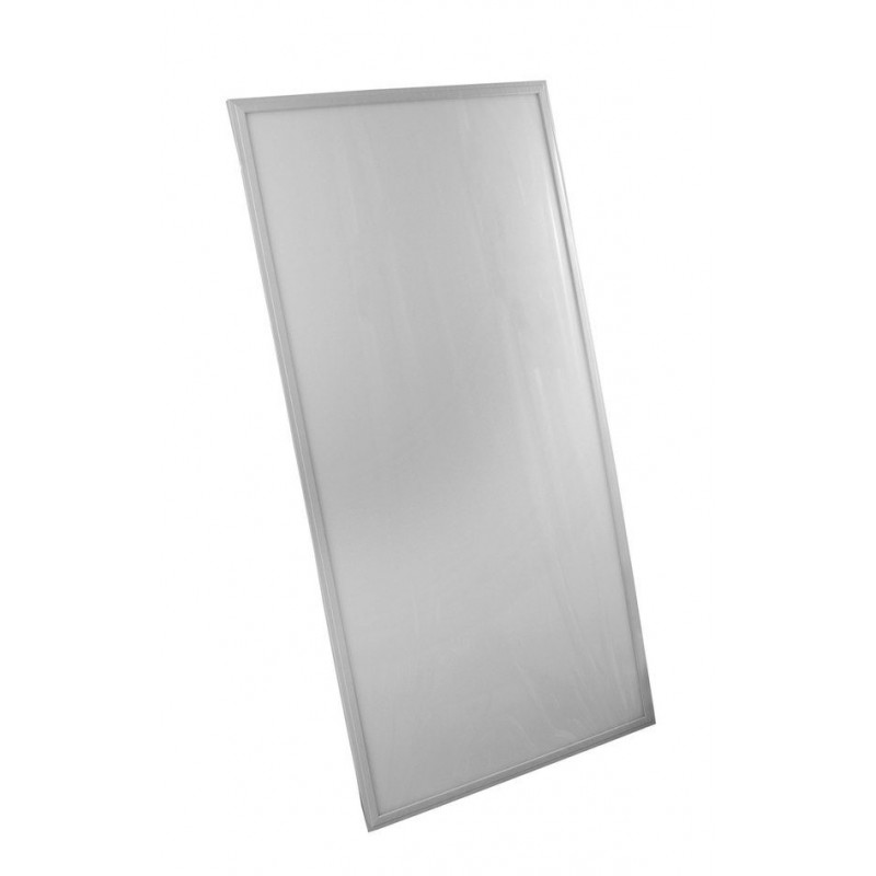 LED Panel 1200x600 60W Tri Colour - Moonlite